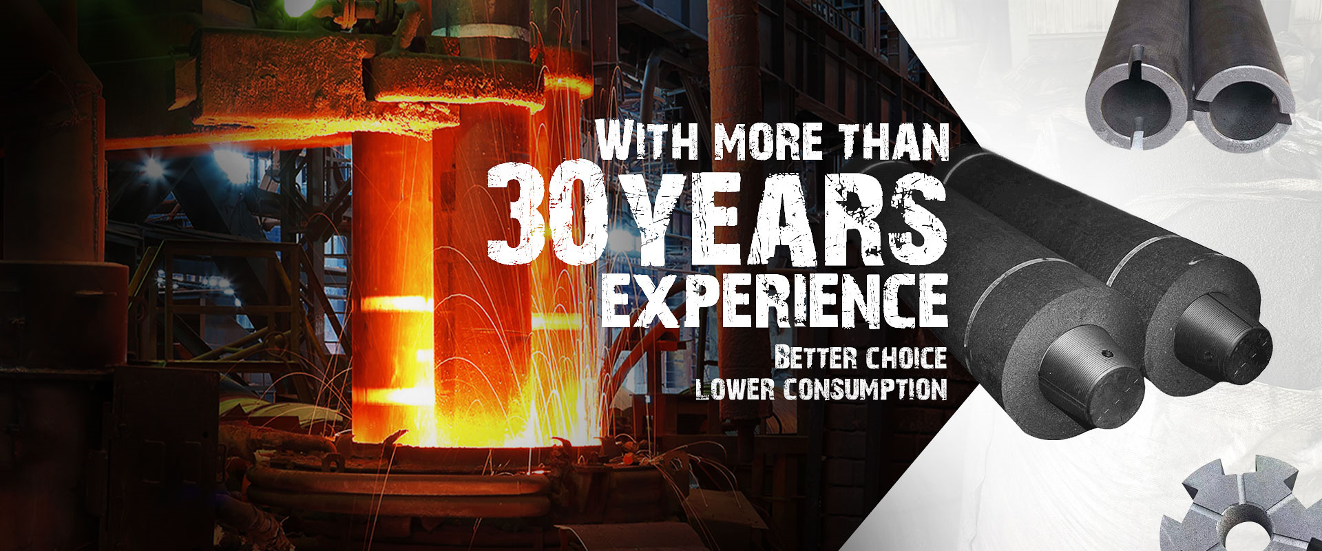 Folk Americana Roots Hall of Fame Announces Performers and Presenters ...