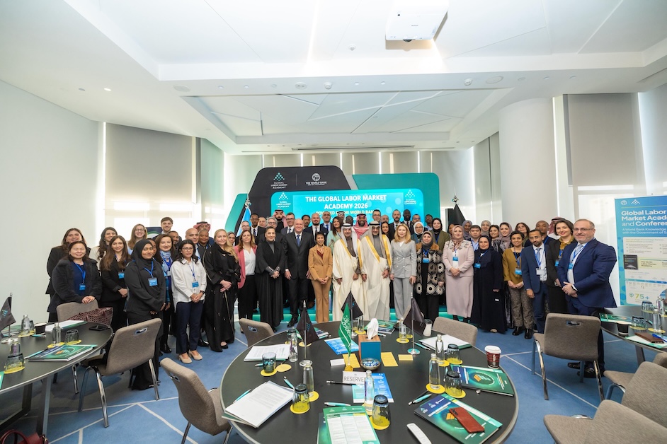 Paul A. Greenberg of Briskman Briskman & Greenberg Named to 2026 Super ...