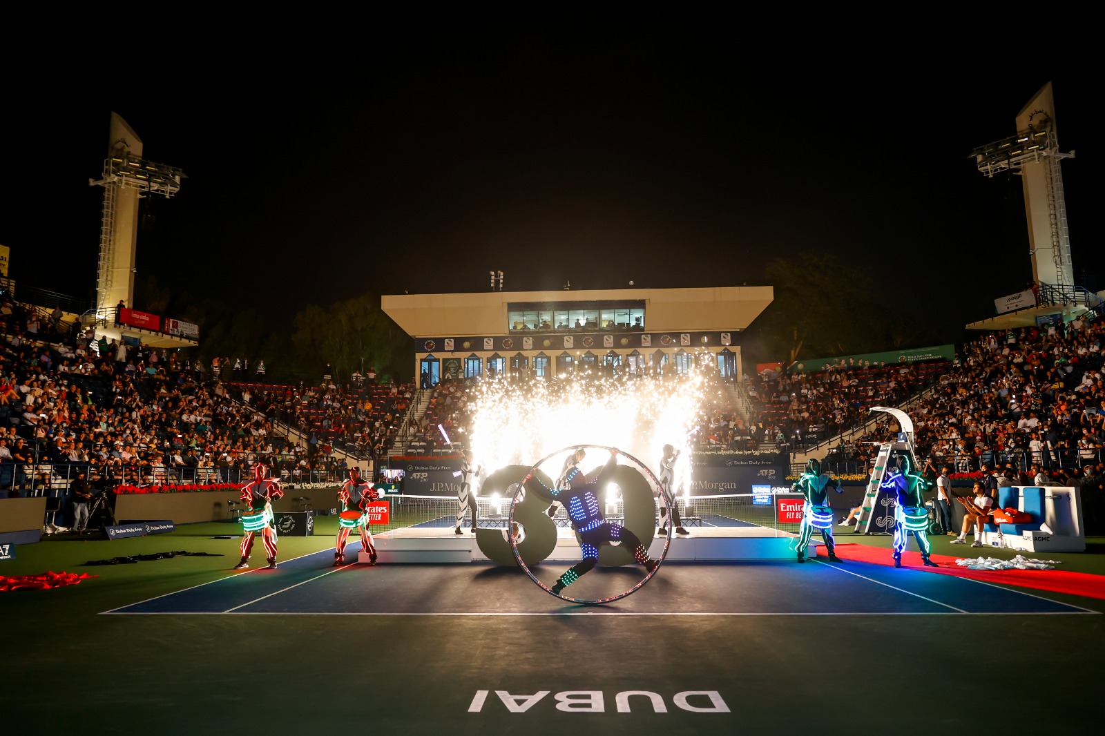 BuilderLync Appoints Brad Strawbridge as Chief Strategy Officer ...