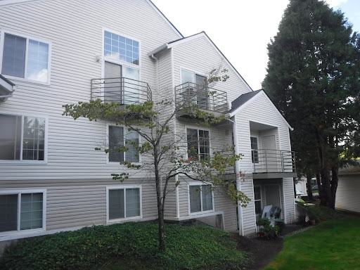 Spartan Medical Deploys A-Z Wound Care Portfolio to Address Growing ...