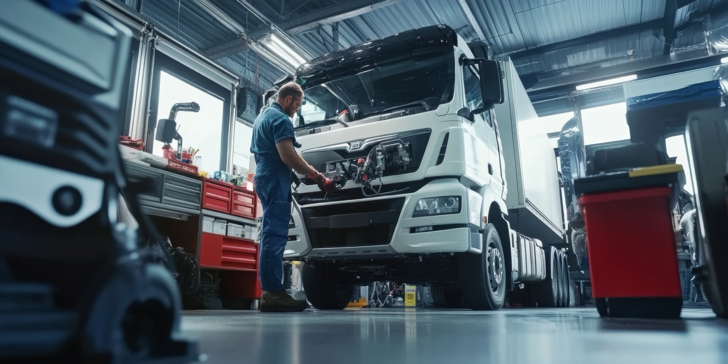 Awesome Lab Unveils Next-Generation Eco-Friendly Hot Water and Heating ...