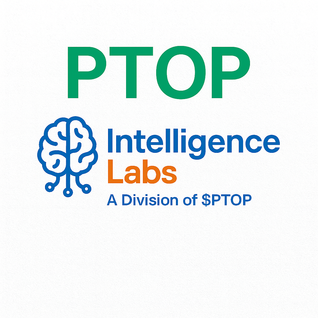 Bonk, Inc. Kicks Off 2026 with 40% Surge in Daily Revenue Velocity ...